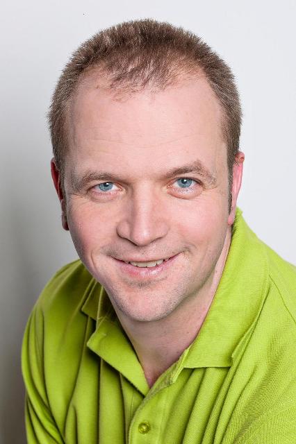 Ansprechpartner | Klinik Eichholz