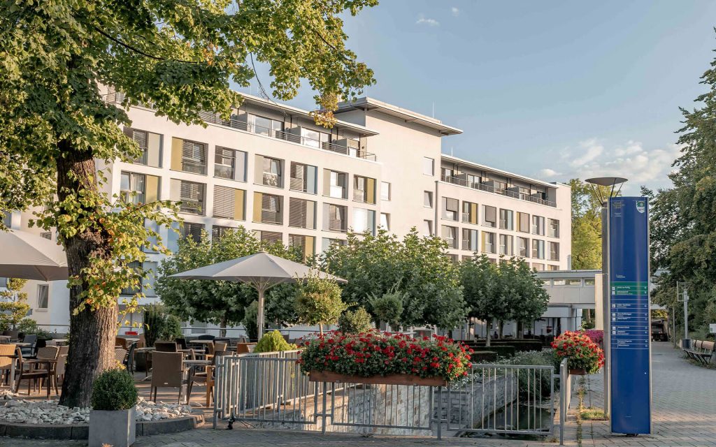 Discover Your Perfect Bavarian Escape at Ibis Styles Regensburg